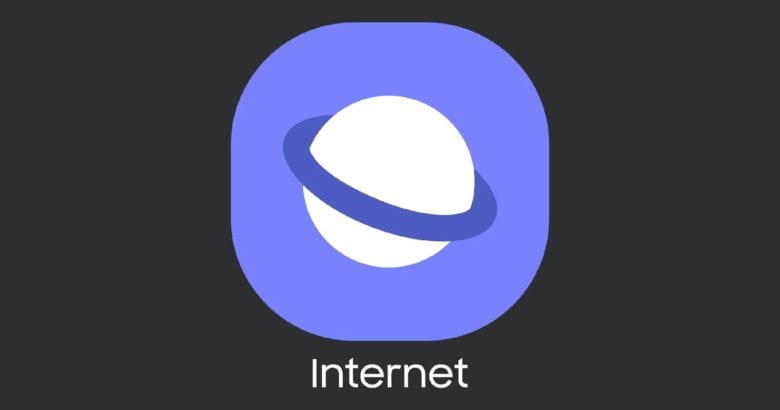 Samsung Internet incluye nuevas mejoras - SamsungUser