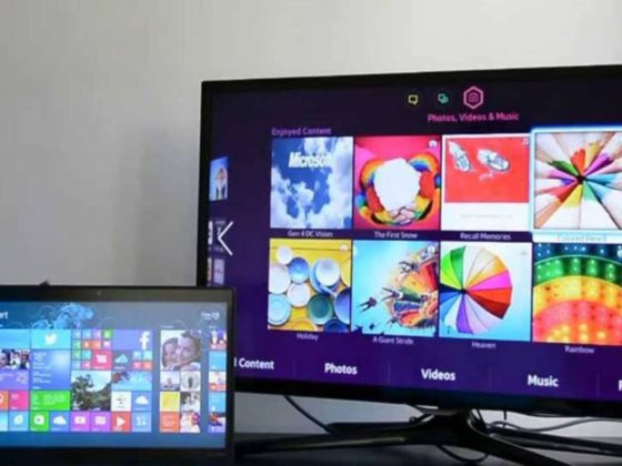 Quick Share de Samsung llega a Windows 10 - Samsung User Quick Share de Samsung llega a Windows 10 - Samsung User