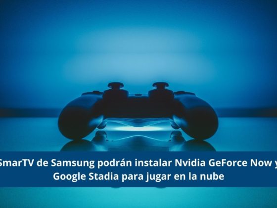 Quick Share de Samsung llega a Windows 10 - Samsung User Quick Share de Samsung llega a Windows 10 - Samsung User