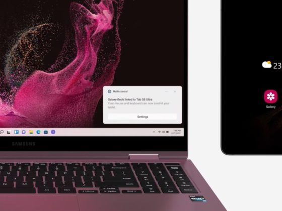 Quick Share de Samsung llega a Windows 10 - Samsung User Quick Share de Samsung llega a Windows 10 - Samsung User