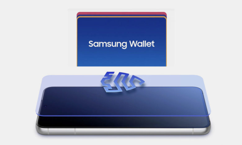 Samsung Wallet ya es oficial, esto es lo que debes saber