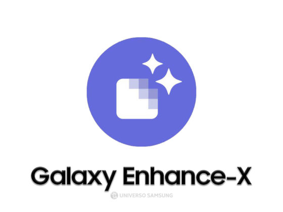 Quick Share de Samsung llega a Windows 10 - Samsung User Quick Share de Samsung llega a Windows 10 - Samsung User